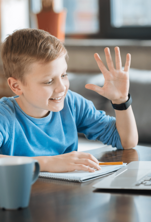 Online Assessment & Support for Dyslexia & Learning Disabilities | The ...