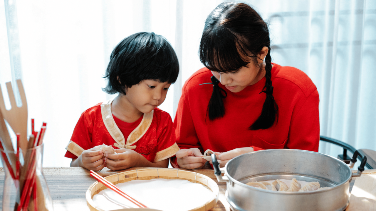 5 Real-Life Ways to Help Kids Improve Math Skills at All Ages | The ...