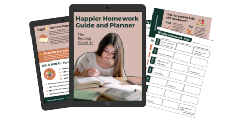 Is French Immersion a Good Idea for Your Child? The Pros and Cons | The ...