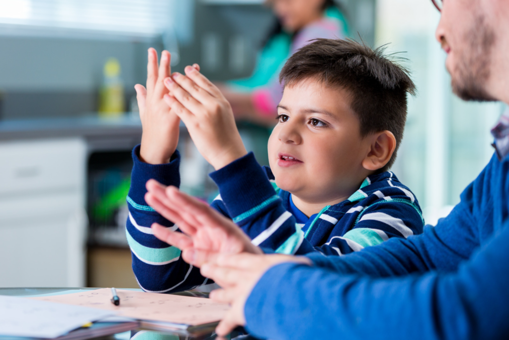 Understanding Dyscalculia: Signs & Symptoms of Math Learning Disorder ...